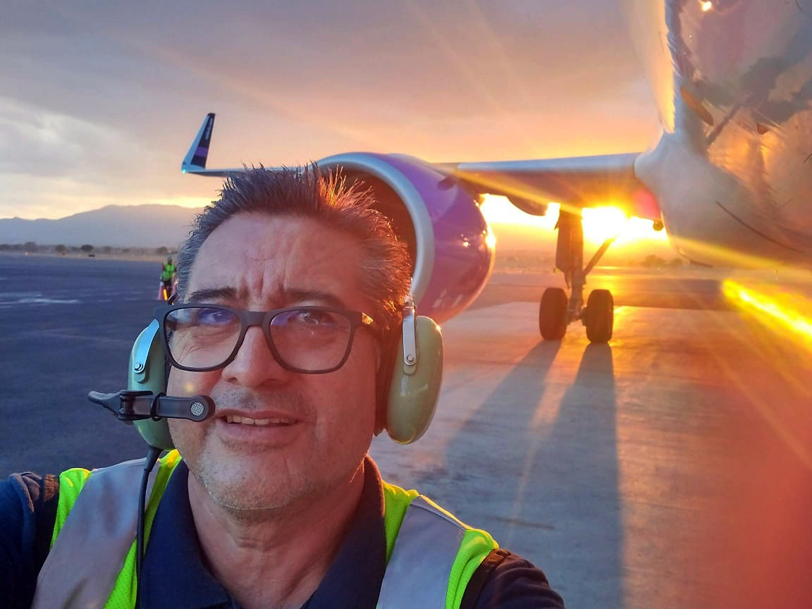 Home | eLearning AISG